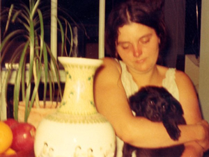 My work and a few of my links, mostly related to my work in behalf of ...